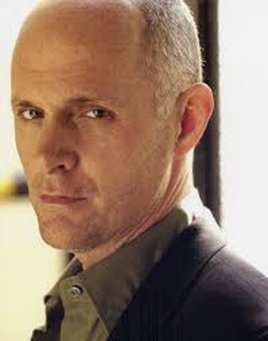 Andy Umberger | Artista | Filmow