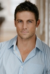 Dylan Bruce (21 de Abril de 1980) | Artista | Filmow