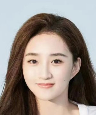 Cheng Jin Ming (26 de Setembro de 1996) | Artista | Filmow