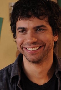 Daniel Tavares | Artista | Filmow