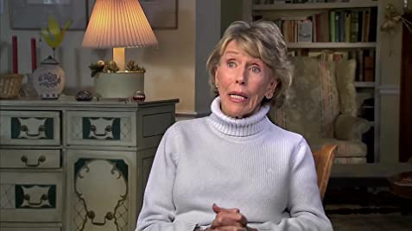 Leslie Ruth Howard (18 de Outubro de 1924) | Artista | Filmow