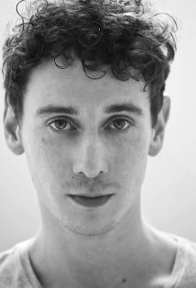 Fotos | Al Weaver | Artista | Filmow