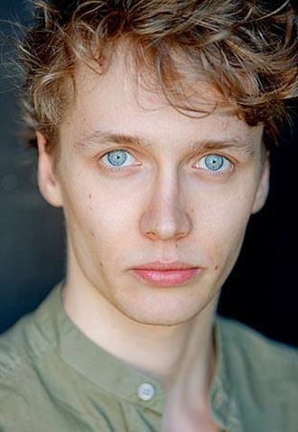 Julius Feldmeier () | Artista | Filmow