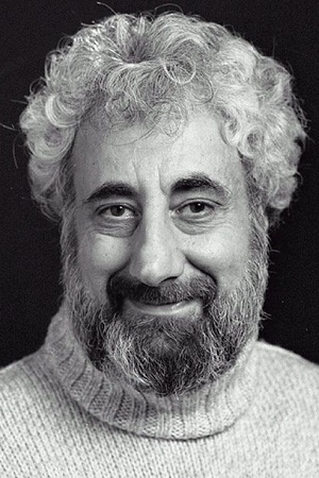 Sam Moses (I) (19 de Março de 1944) | Artista | Filmow