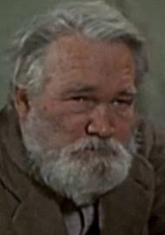 William Challee (6 de Abril de 1904) | Artista | Filmow