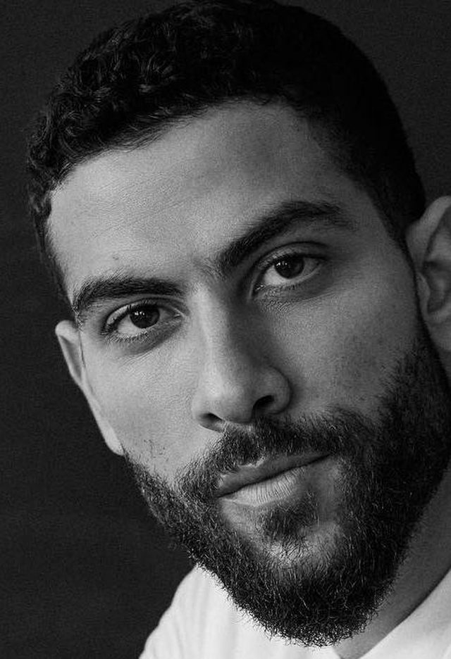 Fotos | Zeeko Zaki | Artista | Filmow