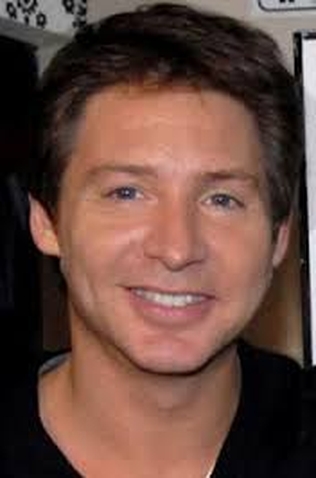 Adrián Suar | Artista | Filmow