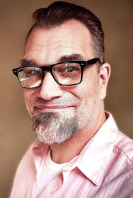 Ray Buffer | Artista | Filmow