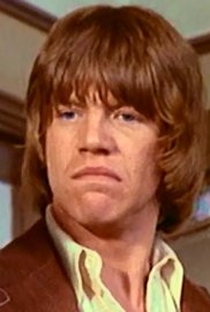 Robin Askwith (12 de Outubro de 1950) | Artista | Filmow
