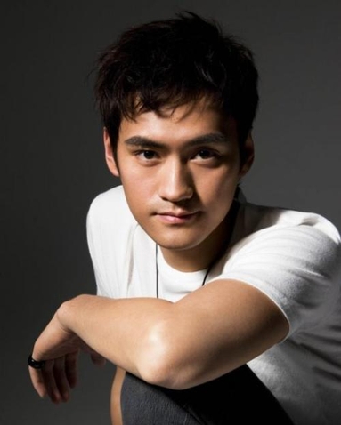 Justin Yuan (23 de Agosto de 1982) | Artista | Filmow