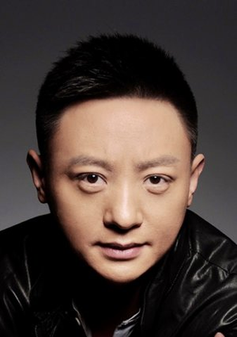 Yu Tong (30 de Dezembro de 1975) | Artista | Filmow