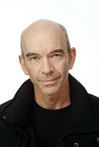 Nicholas Hope (25 de Dezembro de 1958) | Artista | Filmow