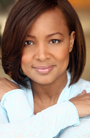 Jossie Thacker (1 de Janeiro de 1970) | Artista | Filmow