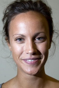 Ingeborg Raustøl (22 de Agosto de 1979) | Artista | Filmow