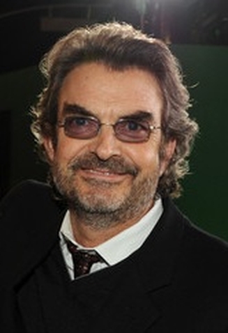 Joshua Donen (10 de Agosto de 1955) | Artista | Filmow