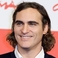 Joaquin Phoenix (28 de Outubro de 1974) | Artista | Filmow