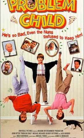 O Pestinha - 21 de Dezembro de 1990 | Filmow