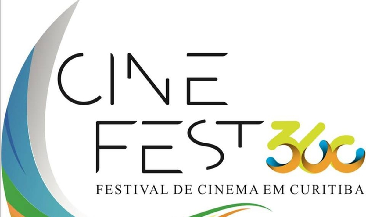 Conheça o time dos palestrantes da segunda edição do CineFest 360 ...