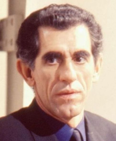 Rui Rezende (18 de Novembro de 1938) | Artista | Filmow