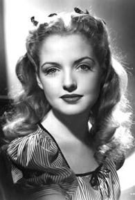 Virginia Patton | Artista | Filmow