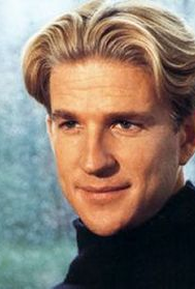 Matthew Modine (22 de Março de 1959) | Artista | Filmow