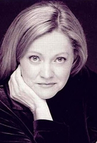 Beverley Breuer | Artista | Filmow