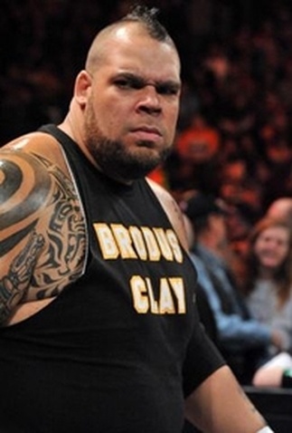 George Murdoch (21 de Fevereiro de 1980) | Artista | Filmow