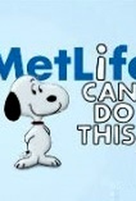 MetLife - Everyone - 6 de Fevereiro de 2012 | Filmow