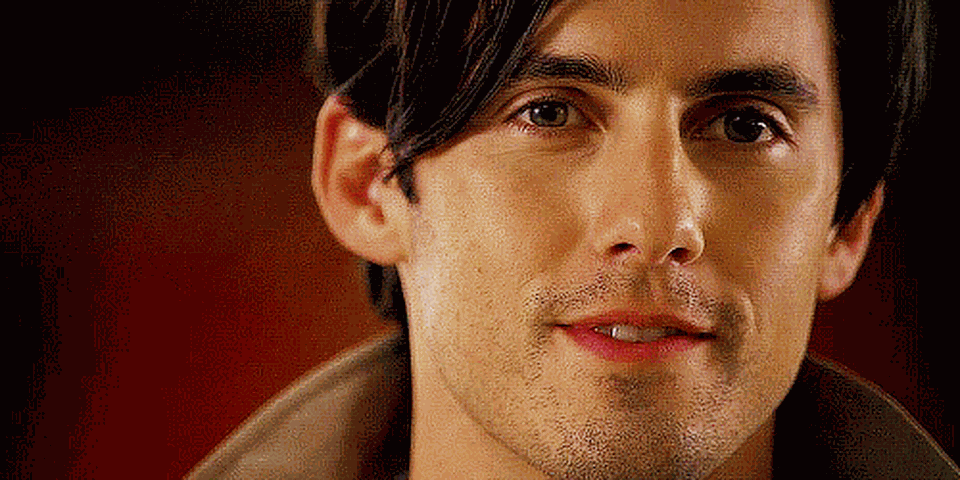 Milo Ventimiglia (8 de Julho de 1977) | Artista | Filmow