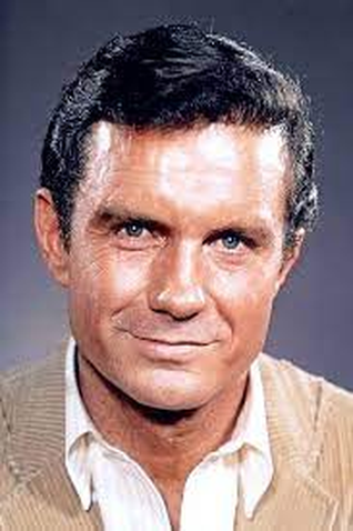Cliff Robertson (9 de Setembro de 1923) | Artista | Filmow