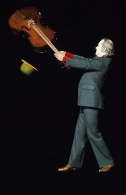 Monsieur Pointu - 1976 | Filmow