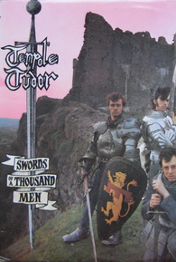 Tenpole Tudor: Swords of a Thousand Men - 1981 | Filmow