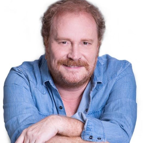 Christian Tappán (19 de Fevereiro de 1972) | Artista | Filmow