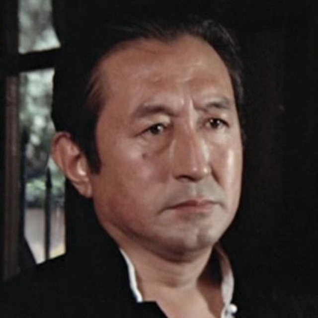 Fotos | Chun Chin | Artista | Filmow