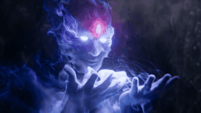 League of Legends: Varus - As We Fall - 30 de Novembro de 2017 | Filmow