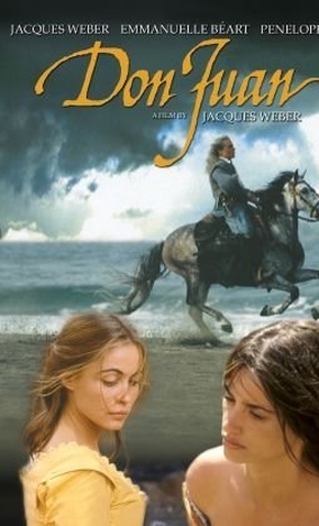 Don Juan - 1998 | Filmow