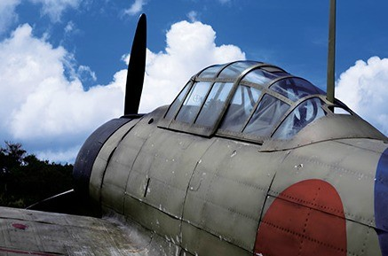 The Eternal Zero - 21 de Dezembro de 2013 | Filmow