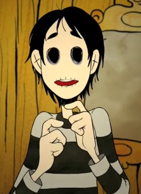 Faceless Neil: The Face Shop - 2010 | Filmow