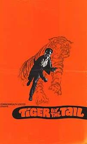 Tiger by the Tail - 1970 | Filmow