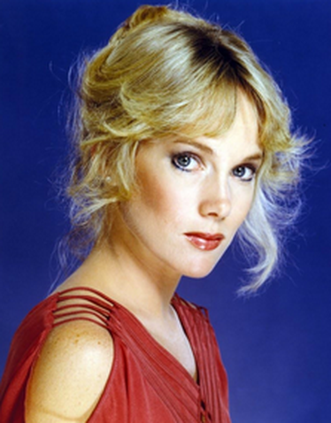 Julia Duffy (27 de Junho de 1951) | Artista | Filmow