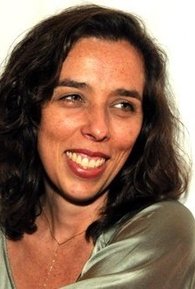 Notícias Relacionadas | Isabel Diegues | Artista | Filmow