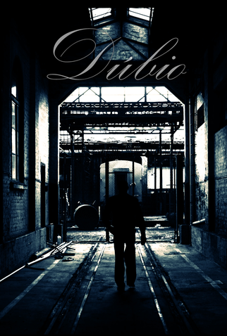 Dúbio - 2010 | Filmow