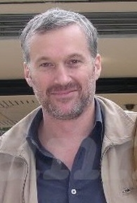 Notícias Relacionadas | Harry Sinclair | Artista | Filmow