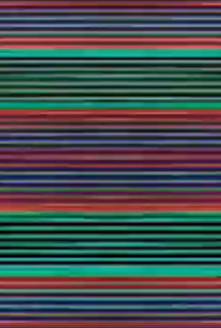 Chasing Waves - 2009 | Filmow