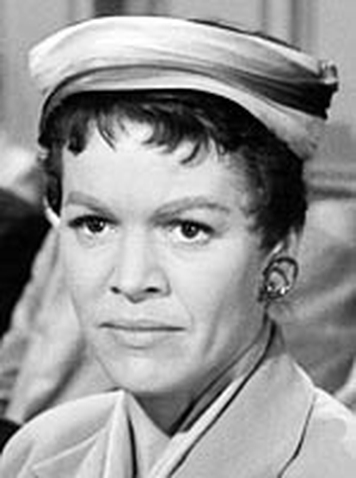 Jean Howell | Artista | Filmow