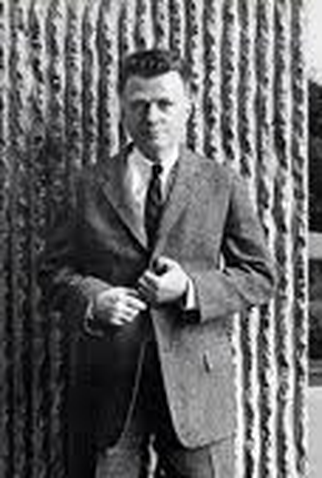 Spaces: The Architecture of Paul Rudolph - 1983 | Filmow