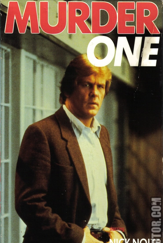 Death Sentence - 2 de Outubro de 1974 | Filmow