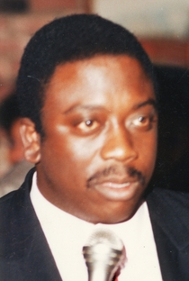 Robin Harris (I) (30 de Agosto de 1953) | Artista | Filmow