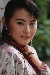 Moon Lee (14 de Fevereiro de 1965) | Artista | Filmow
