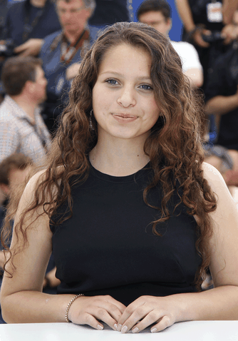 Nancy Talamantes | Artista | Filmow